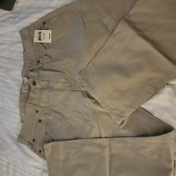 Lucky Brand | Pants | Lucky Brand Pants New | Poshmark